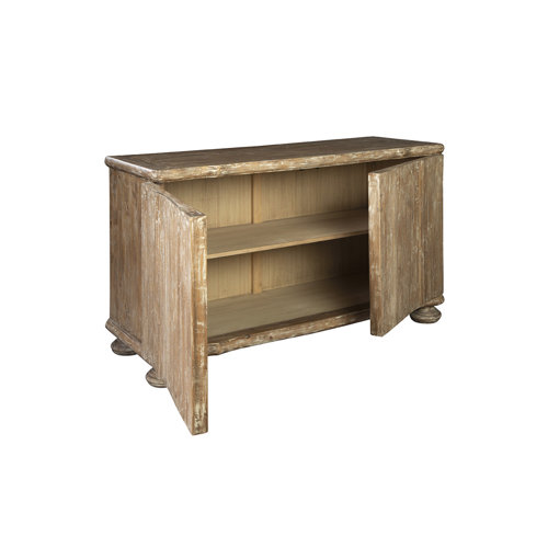 Furniture Classics Farris 55.75'' Sideboard | Perigold